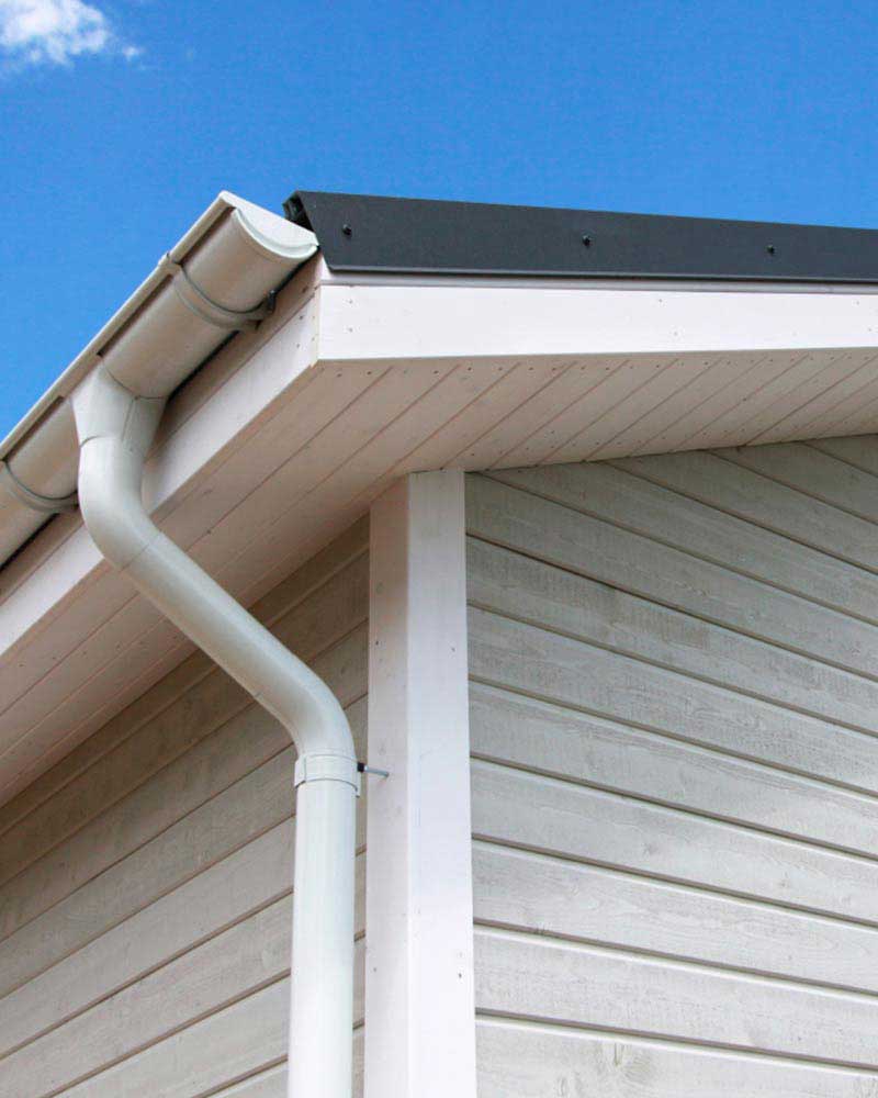 Atlanta, GA Roofers | Roofing Siding Windows | Dr. Roof